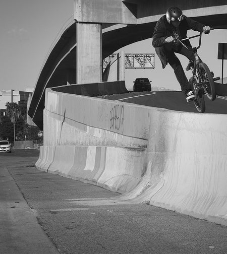 Sunday Bikes Shop Sunday BMX Bikes Parts Source BMX EU